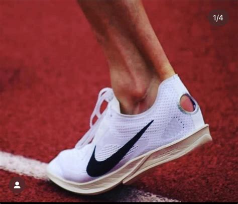 dragonfly 2 release date : r/RunningShoeGeeks