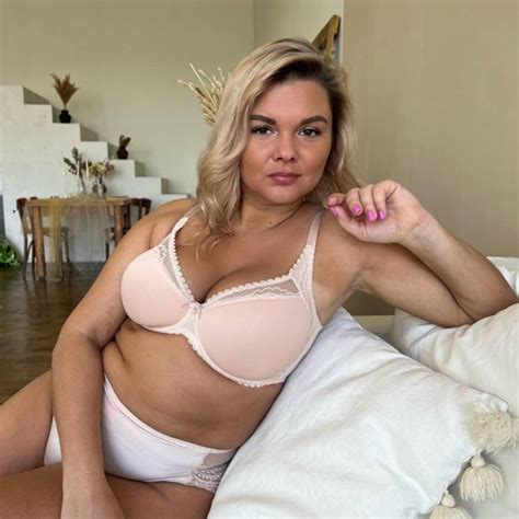 Бюстгальтер Zebra – купить в Пензе, цена 4 500 руб., дата размещения ...