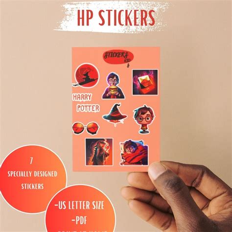Hp - Etsy