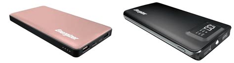 Какой PowerBank (Повербанк) выбрать - Рейтинг лучших Повербанков | ТОП ...