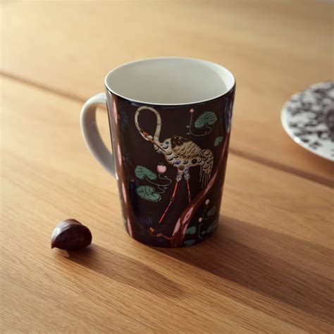 Iittala Design: Geschirr & Gläser | Connox Shop