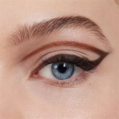 Купить мерцающий карандаш для глаз по низкой цене в интернет-магазине Avon