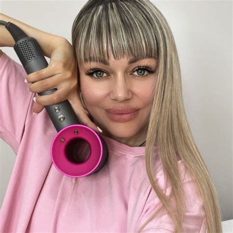 БОТОКС КЕРАТИН АНГАРСК ХОЛОДНОЕ ВОССТАНОВЛЕНИЕ ПИЛИНГ ОБУЧЕНИЕ (@botox ...