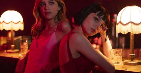 Baby · Serie im Stream online ansehen, alle Anbieter und News