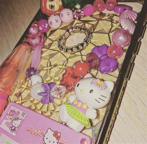 Хеллоу китти | Lunch box, Decor, Frame