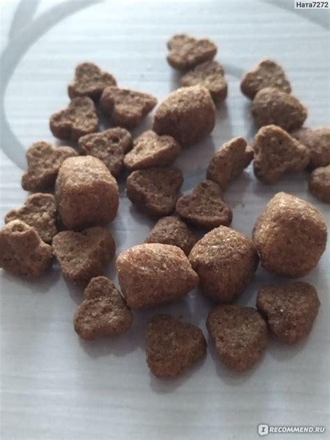 Сухой корм для собак мелких пород Purina Мини "Здоровый вес", с ...