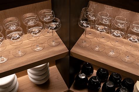 Foodie favourite Moonrise is now licensed - What's On