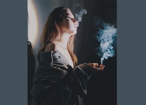 MissX ️ Live Cams | Skype, Teams, Discord & Telegram