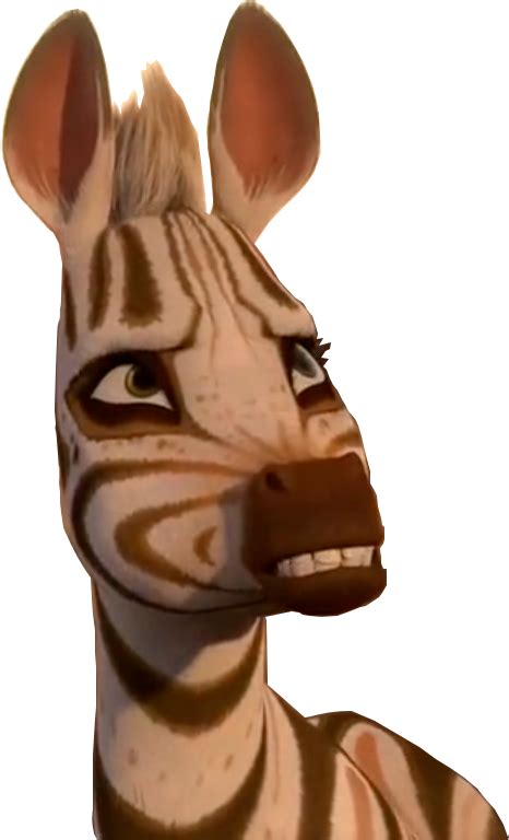 Tombi Render #5 by Renoss2 on DeviantArt