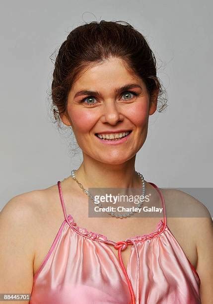 Zefi Photos and Premium High Res Pictures - Getty Images