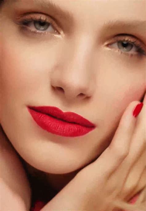 KIKO Milano LASTING MATTE VEIL LIQUID LIP COLOUR - Flytande läppstift ...