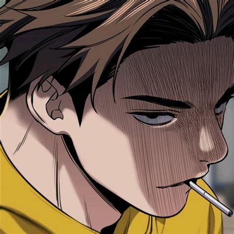 Get Schooled Manhwa - Cloud Dev Hub