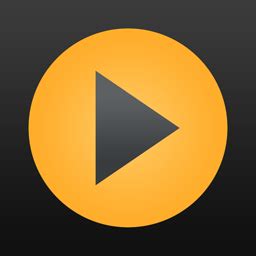 Hi-Res Player - ASUSTOR NAS
