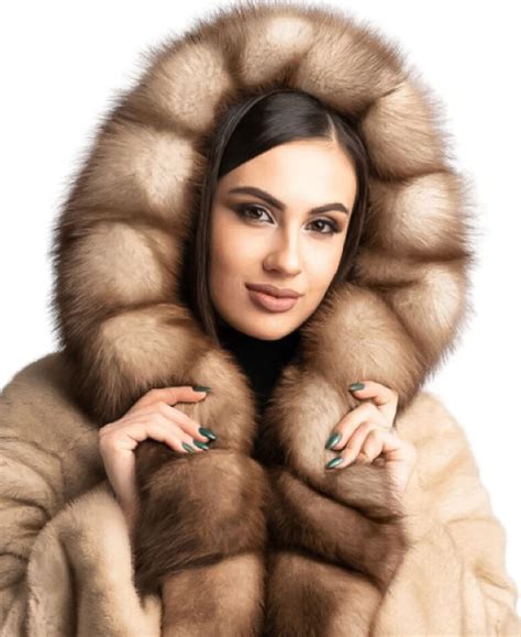 Аделина