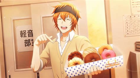 IDOLM@STER: SideM HD Bliss