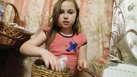Кися - YouTube
