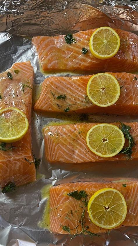 Pin by MOSKALEVAVALERIA on Еда | Health food, Healthy food dishes ...
