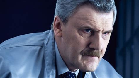 «След. Отступники»