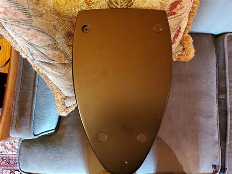 Wharfedale Jade 1 Photo #3994766 - US Audio Mart