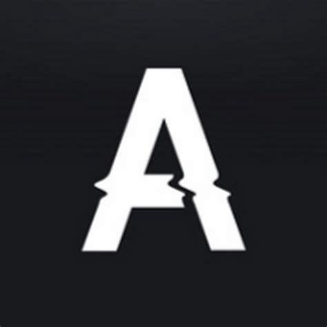 Amediateka - YouTube