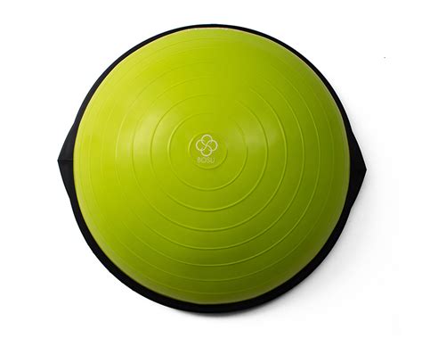 Bosu Balance Trainer