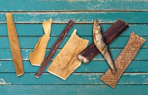 Bonali – Hochwertiges Hundefutter und Snacks online