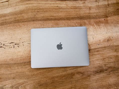 Apple MacBook Air M1 (8 Go, 512 Go, CH, Late 2020) | Kaufen auf Ricardo