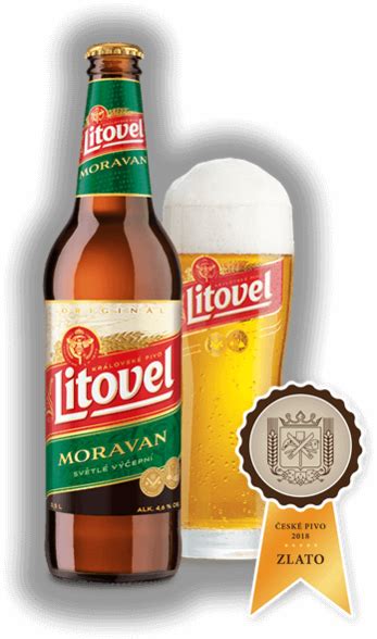 Vaříme nejlepší české pivo 2018