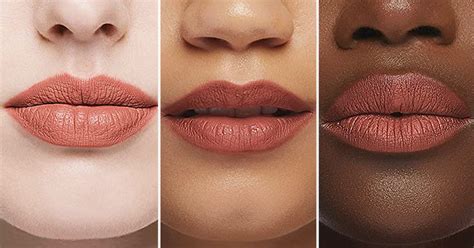 10 Alternatives To Charlotte Tilbury Pillow Talk
