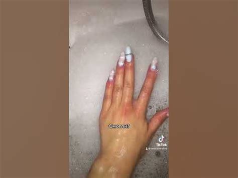 Что же будем искать тут свою аудиторию из тик тока😅 - YouTube