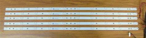 LB43102 V0_01 - LG 43LJ500V - Electrònica Solé