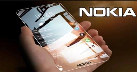 Nokia X 2020: Release Date , Features of 8GB RAM & 64MP Camera & Price ...