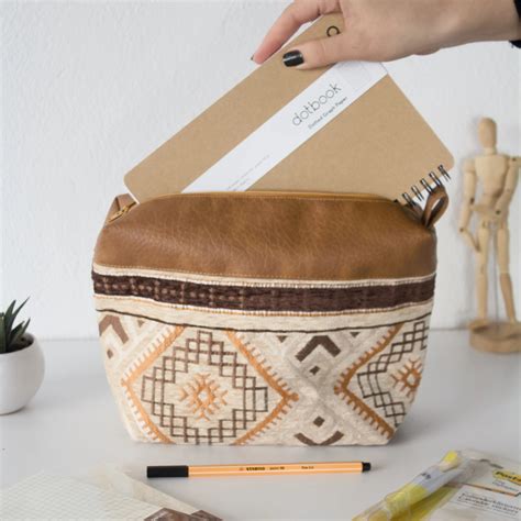 Limited edition somka pack - متجر كريون