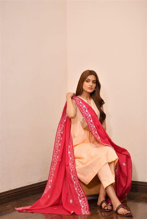 Aysel – Textilelime