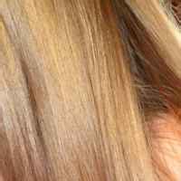 Аргановое масло для волос с частицами золота Tahe Keratin gold ...