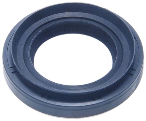 Buy Genuine Honda 91206PHR003 (91206-PHR-003) Oil Seal, 35X58X8. Prices ...
