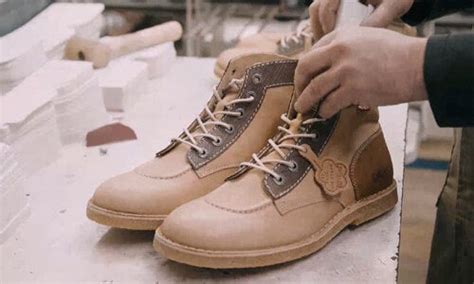Kickers - Women, men and children shoe store - Kickers.ca - Womens ...