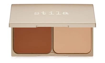 Duo Contour Shape and Shade | Groupon
