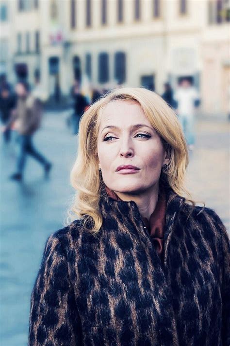 489 best images about Gillian on Pinterest