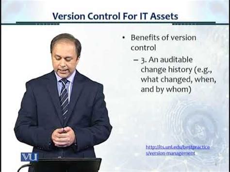 CS205_Topic107 - YouTube