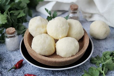 Курт - пошаговый рецепт с фото на Повар.ру