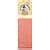 Elizavecca, Elizavecca, Milky Piggy, Sun Cream, SPF 50+, PA+++, 1.69 fl ...