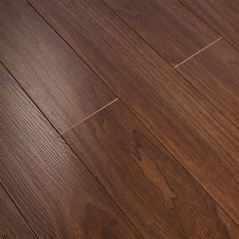 Ламинат Floorway Standard Американский Орех | Санкт-Петербург