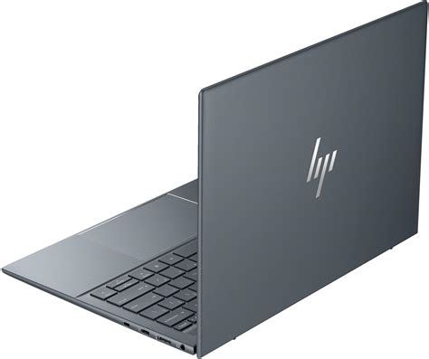 Ноутбук HP Dragonfly G4 8A3S5EA Slate Blue – купити в інтернет-магазині ...