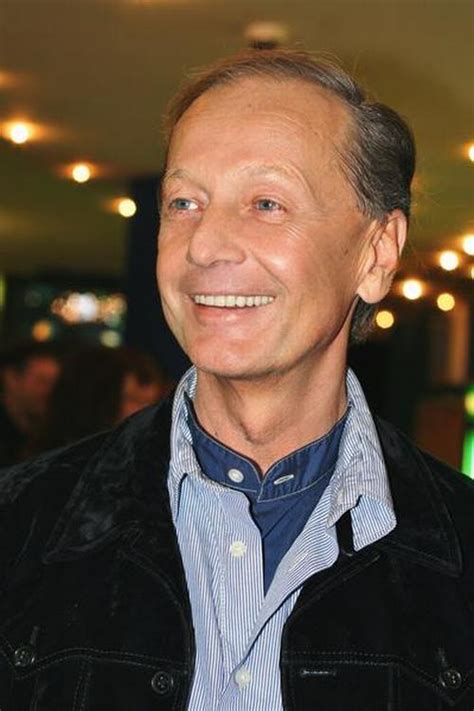 Михаил Задорнов — 298 цитат