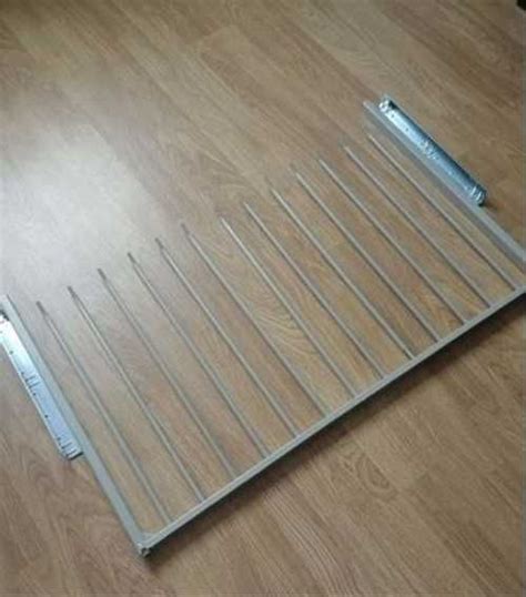 Брючница для шкафа IKEA пакс 100 см | Festima.Ru - Мониторинг объявлений