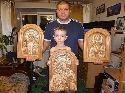 Рукодельница | ВКонтакте