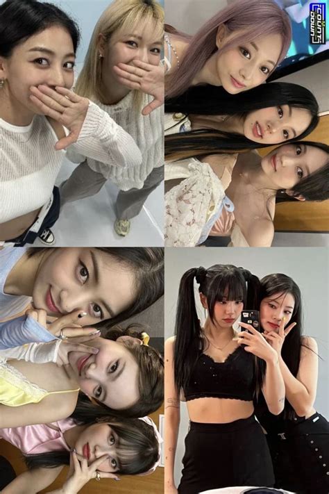 Twice unit freebie | Fotokarten, Fotos, Karten