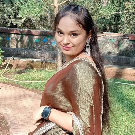 DHRUVI..💕 (@dhruvi_panchal19) • Threads, Say more