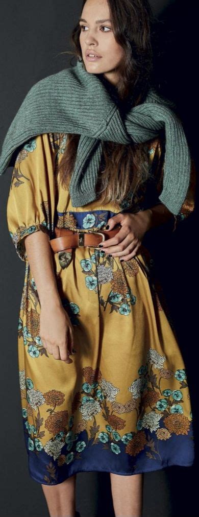 Vicolo Italy, Collection Fall-Winter 2018-19 | Fashion, Wearables ...
